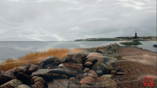 Блаженнаго Диадоха ПОДВИЖНИЧЕСКОЕ СЛОВО ч.36