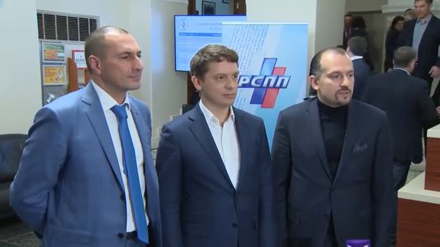 Итоги расширенного заседания представителей РСПП по вопросам интеллектуальной собственности