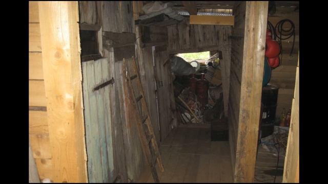 2011.09.19-25 Белый ч1.mp4