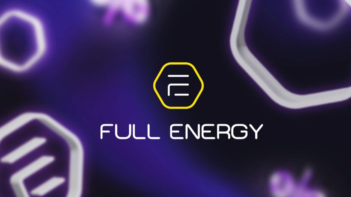 Новый+бизнес+проект+Full+Energy