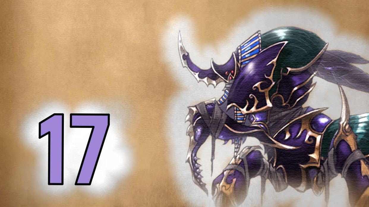 Warcraft III_ The Frozen Throne ► Прохождение 17