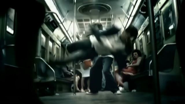 Fable - Noble (2004) [HD]