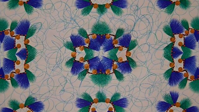 grok-video-3a38ed76-c6fa-4968-9950-ffd8b8dba302 (9)