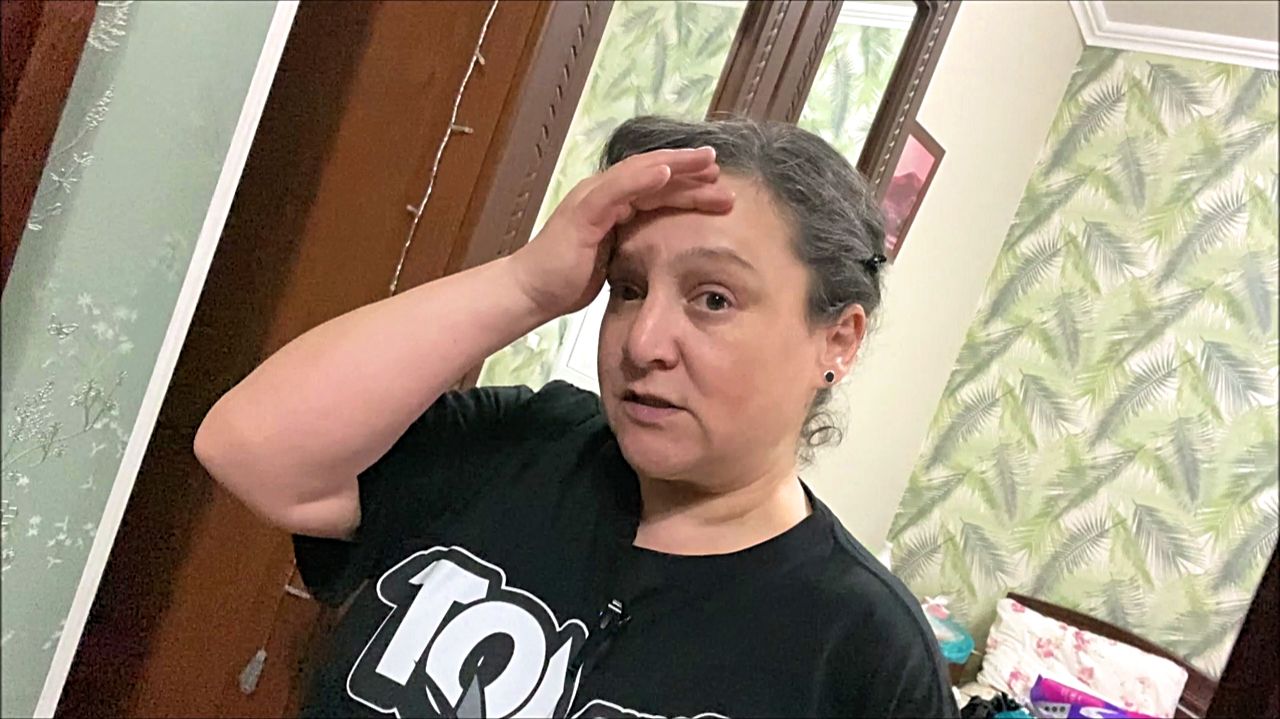 Трейлер: Адлер зимой 2026 ч.10 💥ТАК ДЕЛАТЬ НЕЛЬЗЯ / ОТРАВИЛАСЬ местной молочкой /  бассейн РЫБКИ