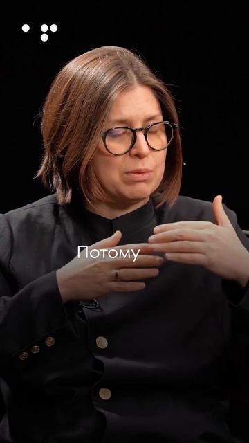 Почему вы повторяете сценарий своей семьи