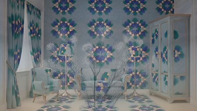 grok-video-76a4da1b-2dbc-4dc4-884a-e9ace2fa3f4f (3)