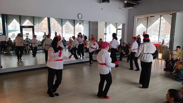 "В стиле Ретро"