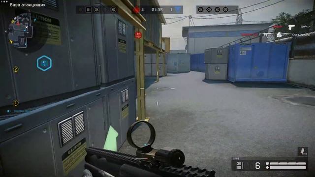 Прямая трансляция пользователя Born be best