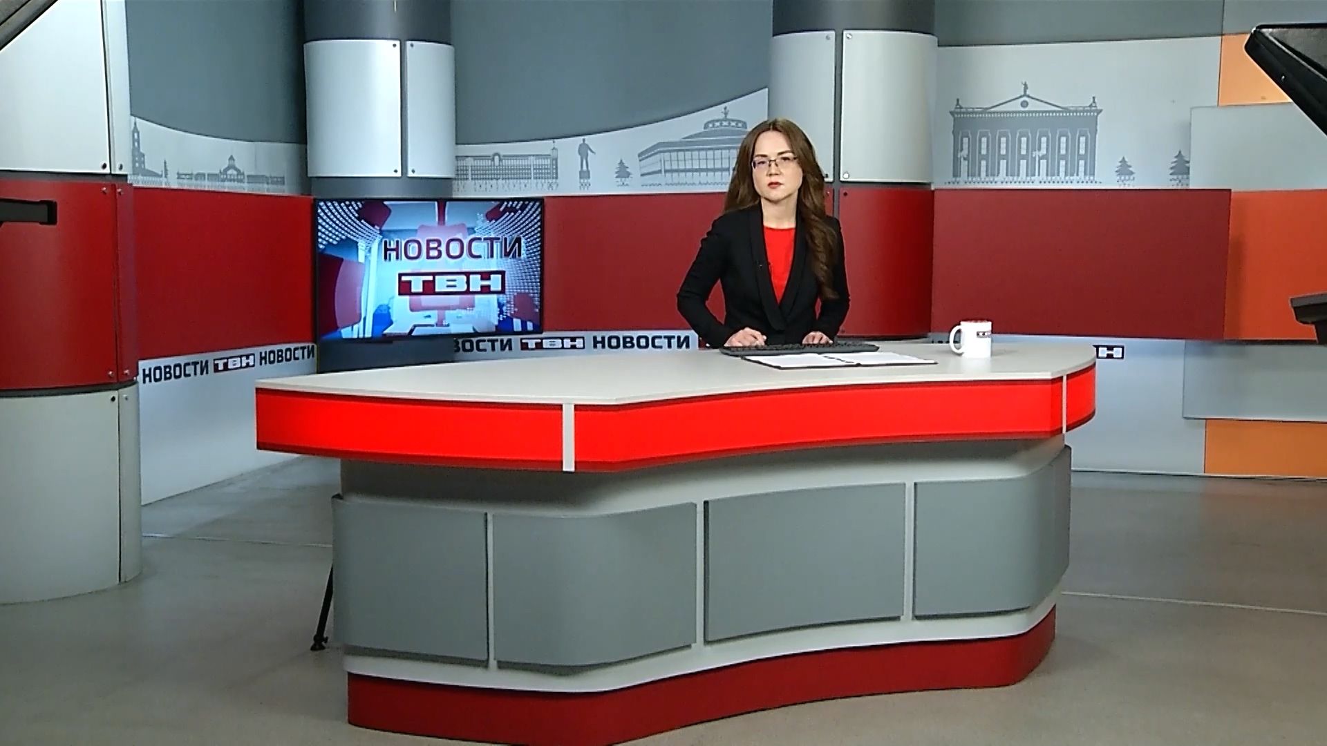 Новости ТВН от 02.03.26 (12+)