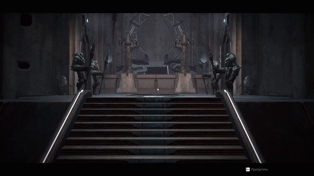 Прохождение: Remnant From the Ashes. Часть 5