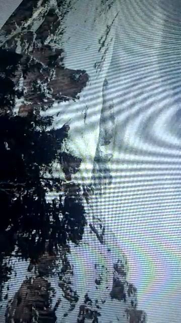 Я Ульяновск