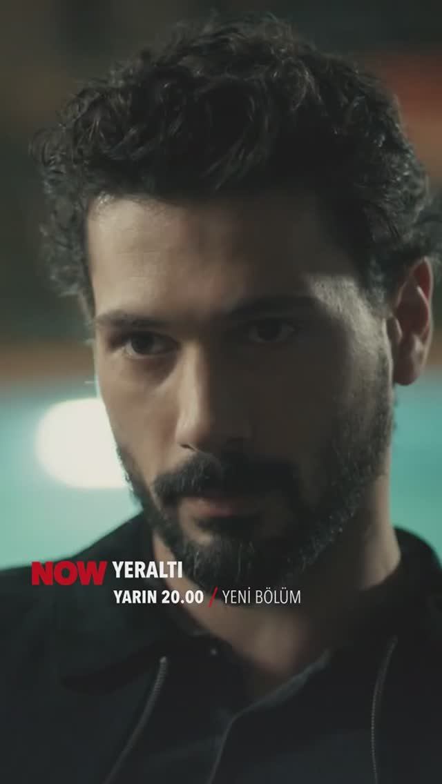 Yeraltı 6. Bölüm 2. Fragmanı | "Yarından İtibaren İstanbul Kartelinin Başı Sen Olacaksın!" #shorts
