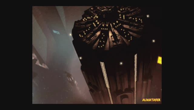 Игра Blade Runner 1997 на ПК Game OS без виндовс