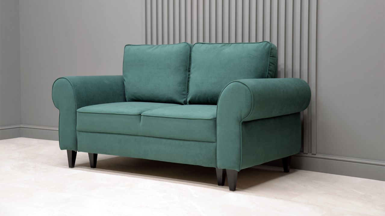 Гизела диван-кровать