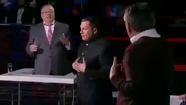 ЖИРИНОВСКИЙ__ГРАМОТНАЯ РЕЧЬ__ЛУЧШЕЕ__НА ПАМЯТЬ__