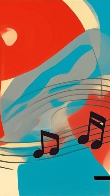 "Менуэт", Л. Боккерини, оригинальная аранжировка "Мелодия вдвоём"