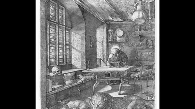 Robert-L-Euvino-The-Chant and Twomandolins