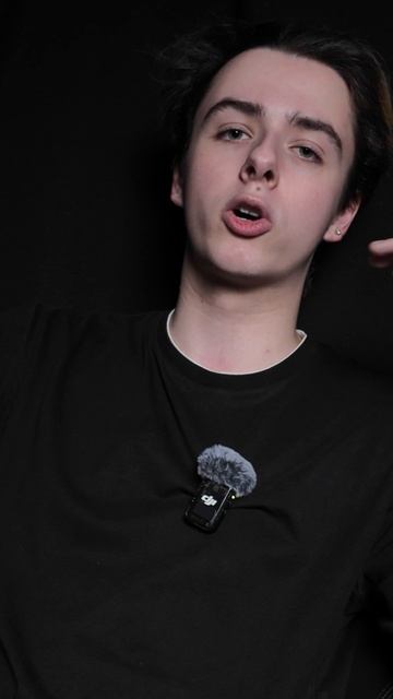 Идущие стандартным путем - автоматически проиграли