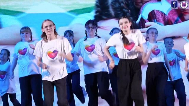 В Барнауле — новые «образцовые» коллективы!