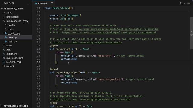 45.-Understanding-CrewAI-Agents-589K