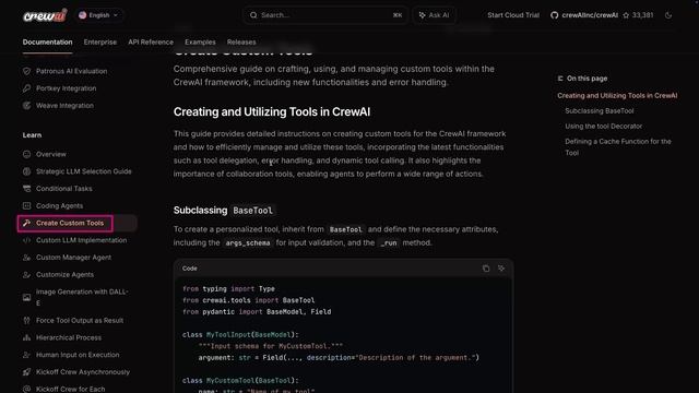 47.-Adding-Tools-To-Agents-641K