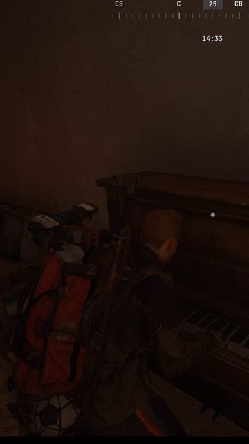 Raiders Музыканты