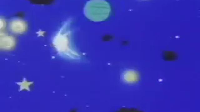 PL - SD Gundam Daizukan