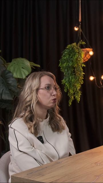 ИП попал на многомиллионные доначисления и штрафы