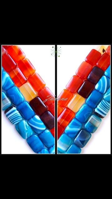 Фурнитура (с покрытием), бусины (натуральный камень). https://t.me/premium_beads_accessories