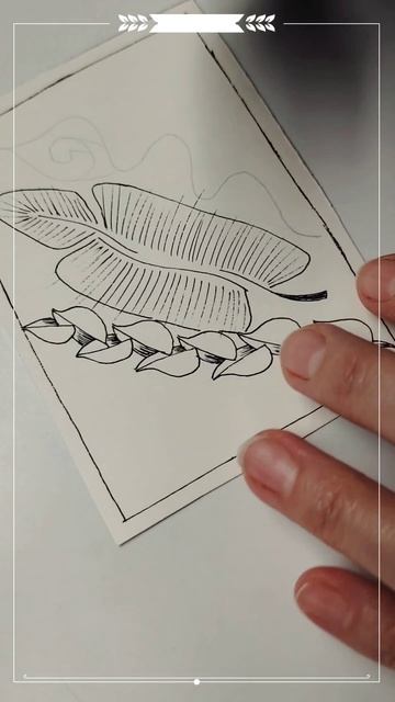 Картины нового поколения 03.03.2026