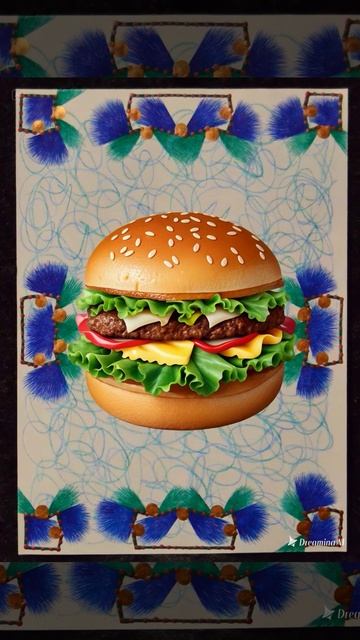 dreamina-2025-12-26-2526-Этот рисунок становится пирожным