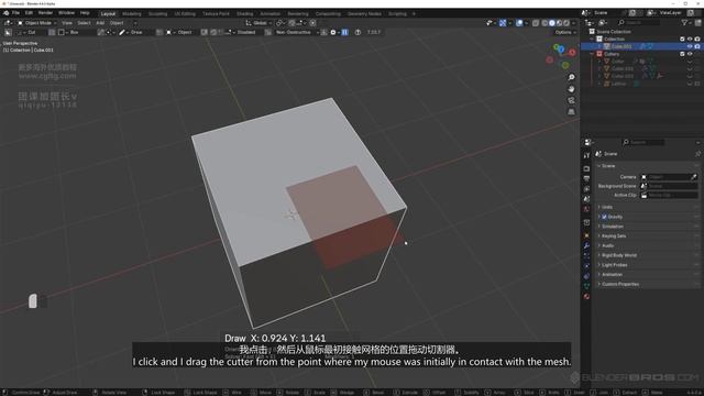 3.2. Essential Boolean Operations