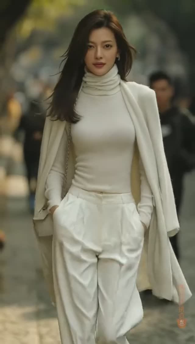 Эстетика сторон