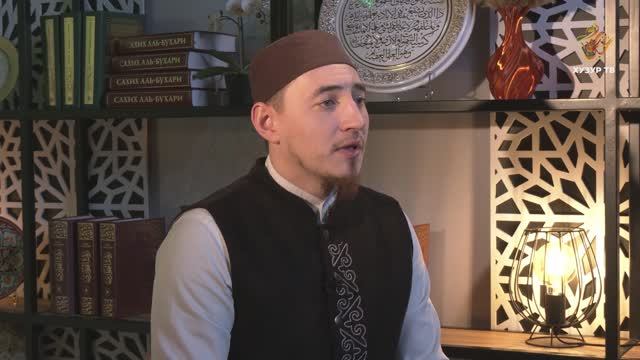 Можно ли полоскать рот во время уразы?