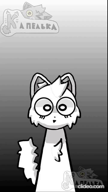 🤍Wenda Sprunki🤍