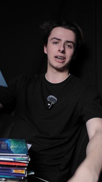 Что вы представляете, когда слышите слово школа