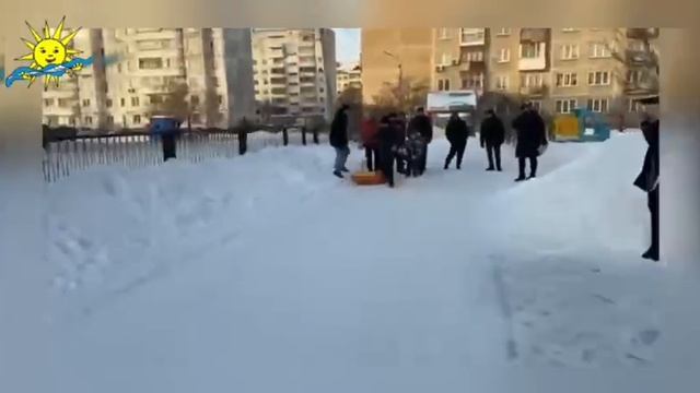 Проект «Здоровым быть здорово»