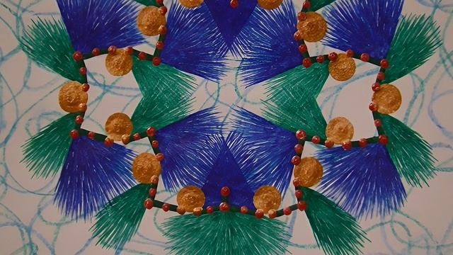 grok-video-3a38ed76-c6fa-4968-9950-ffd8b8dba302 (8)