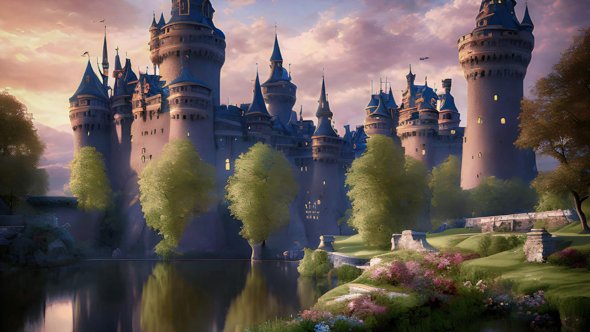 AShamaluevMusic_-_Epic_Emotional