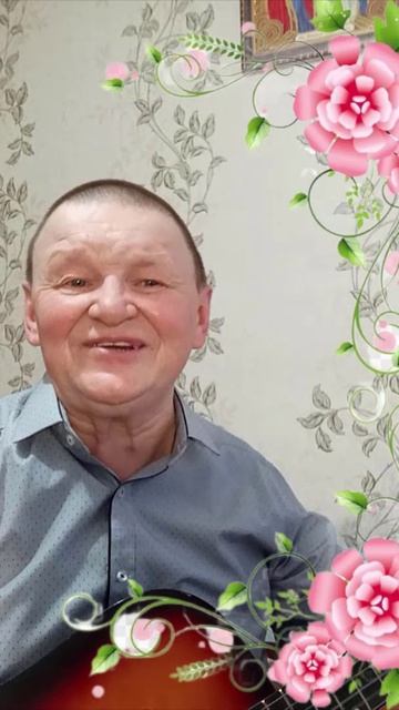 C 8 Марта. Поздравление в песне