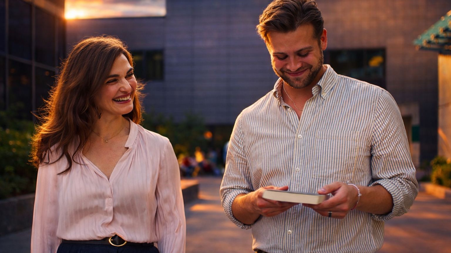 Владимир - трейлер РУССКИЕ СУБТИТРЫ (2026)