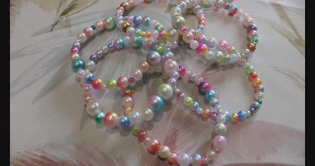 Что подарить на праздник маме, бабушке, сестре, тёте, подруге? На 8 марта, День рождения, Новый год