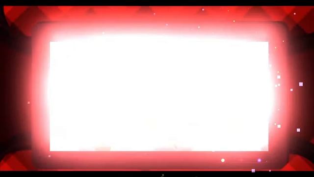 Neliswave by MaFFaKa and iMinAY