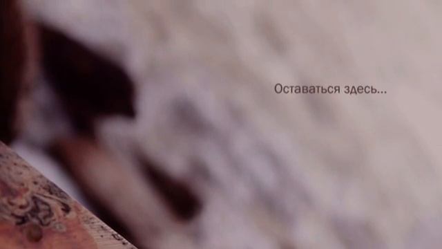 Артур Сила - Просветление