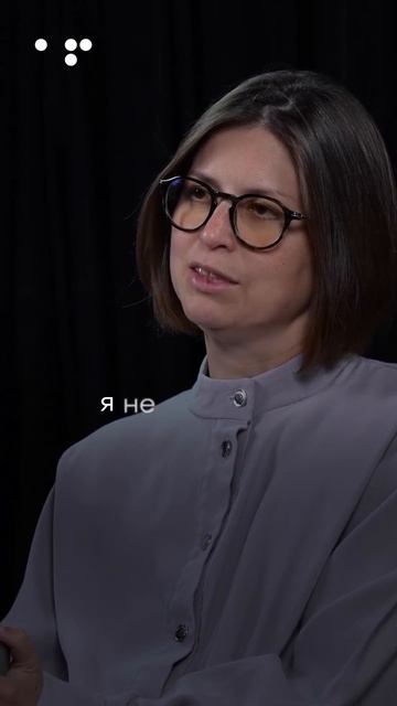 Смена имени: реальное изменение судьбы или побег от себя?