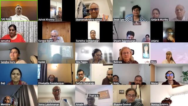 AP Class 59_Mantra 61.5 to 62.7  - Mar 01, 2026