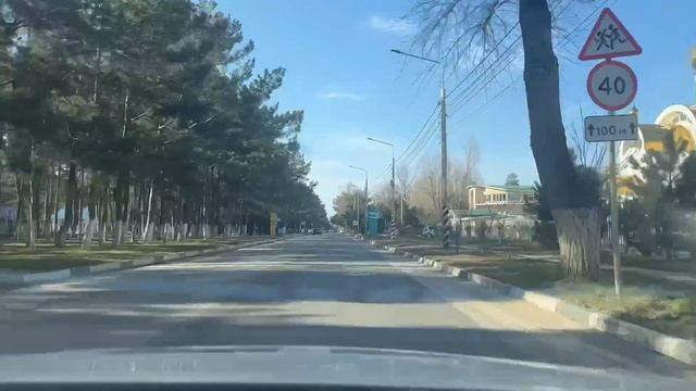 Встречная полоса: шутки здесь неуместны.