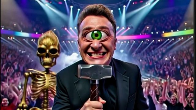 4 серия Нейробитва 2026