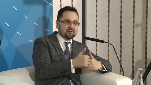 IPQuorum 2019. IPQLAB. Antipiracy