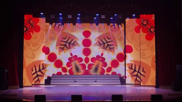 УЧИТЕЛЬ И ВОСПИТАТЕЛЬ ГОДА. 12-02-2026